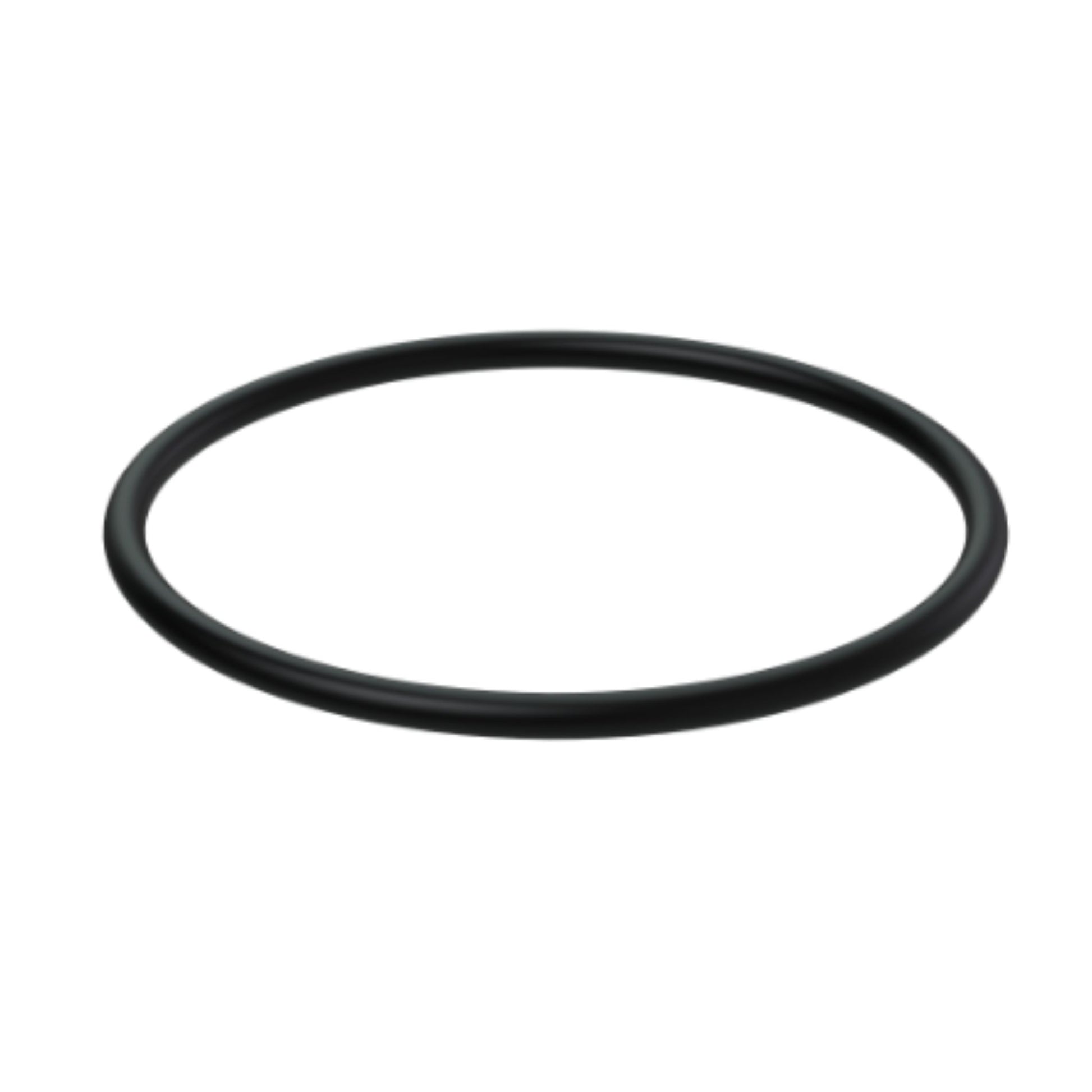 976068 Volvo Marine Engine O-Ring – Eastern Marine