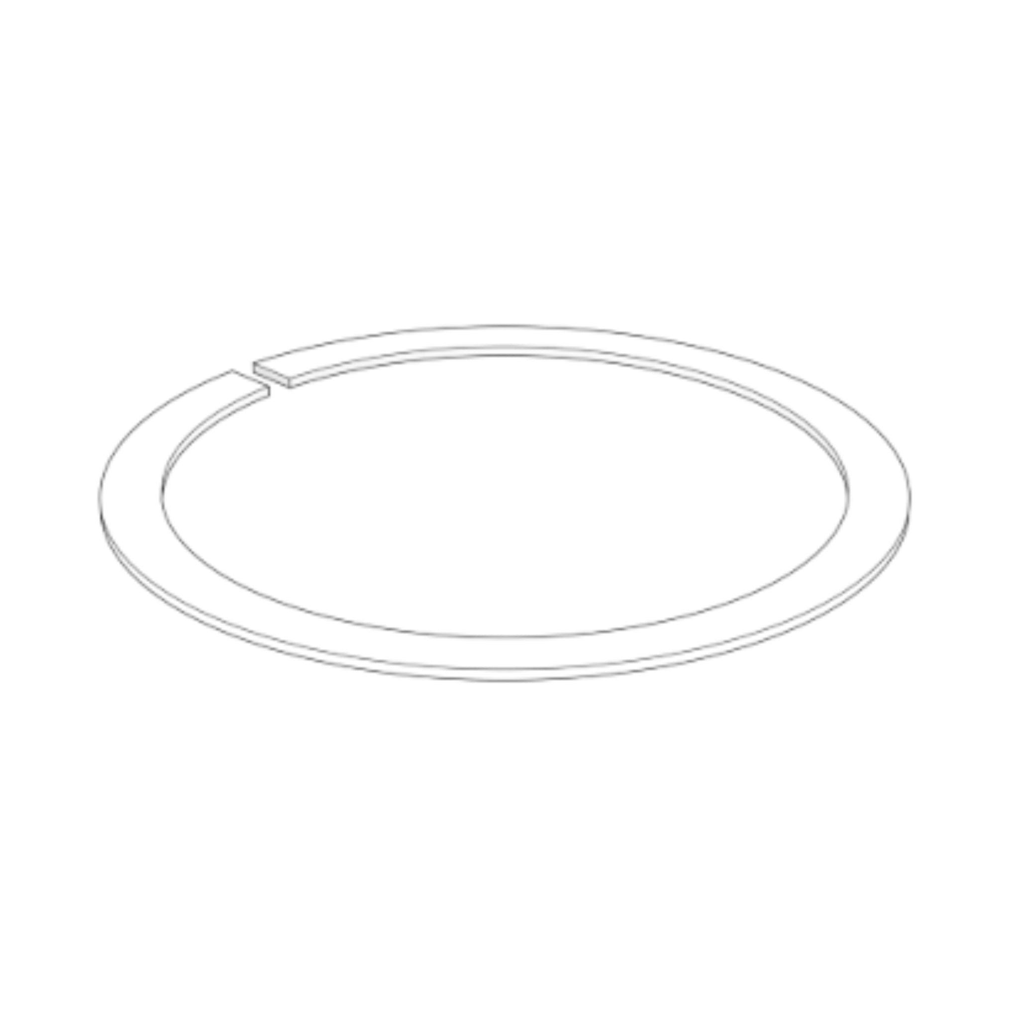 997737 - Volvo Marine Engine Spring Washer – Eastern Marine