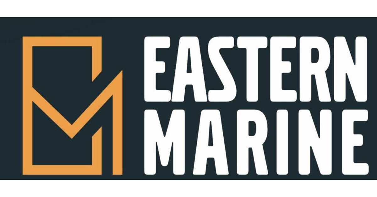 easternmarine.ae – Eastern Marine