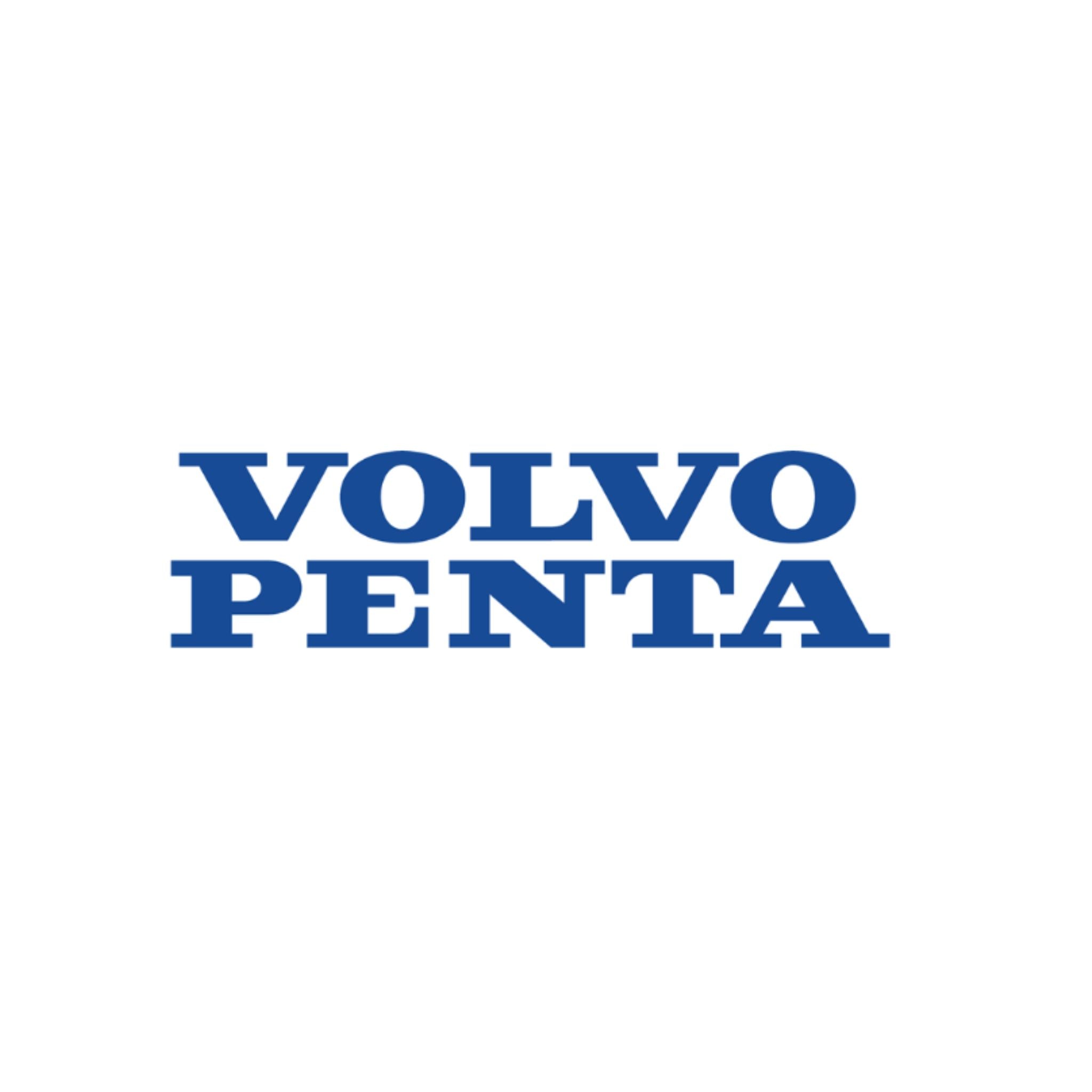 3829537 Volvo Marine Engine Fan Hub – Eastern Marine